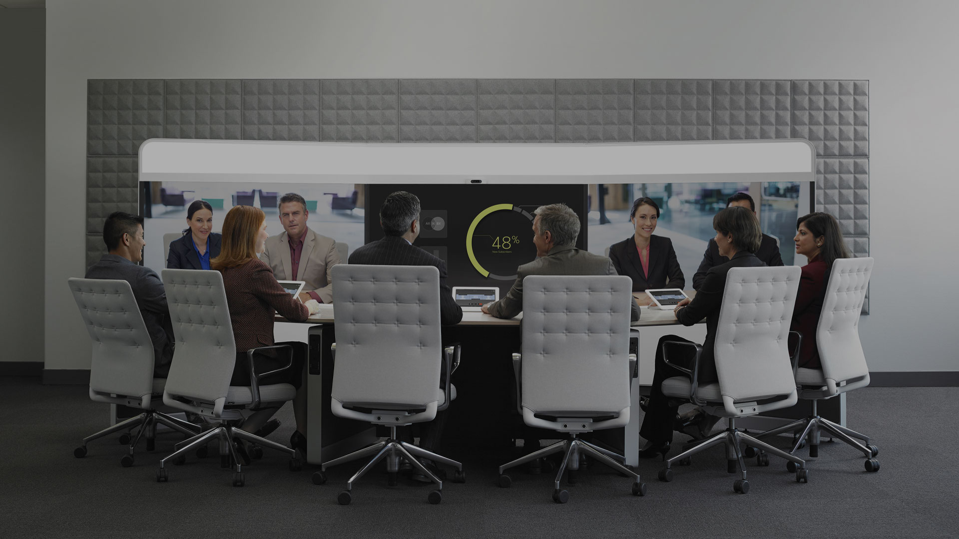 Commtel Systems – Cyber Security Solutions | Managed Security Services ...